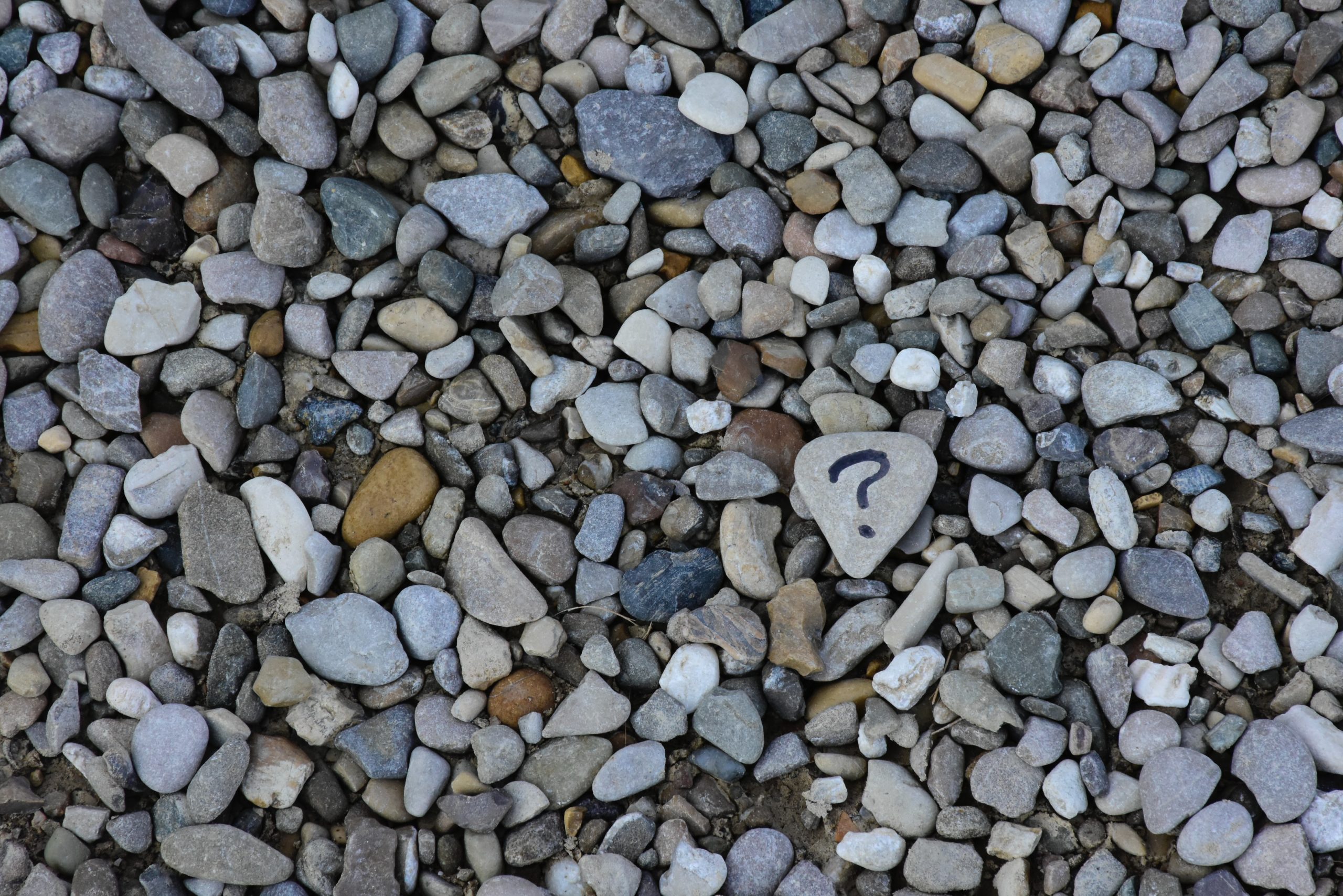 Why is there no verb in Ephesians 3:1? – Sign and Shadow